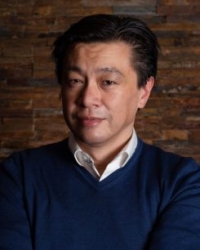 About - China Sichuan Restaurant